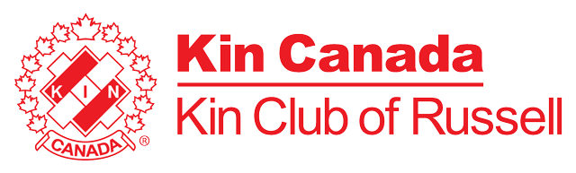 About us | Kin Club of Russell