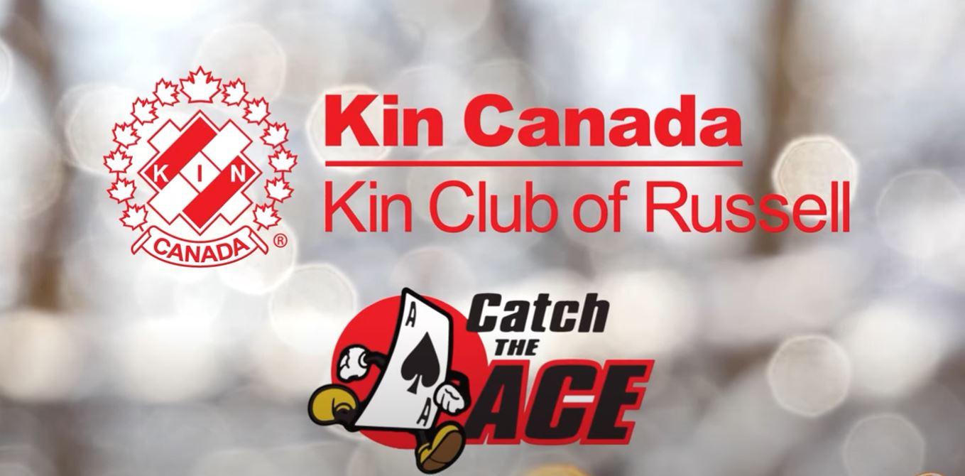 Home | Kin Club of Russell